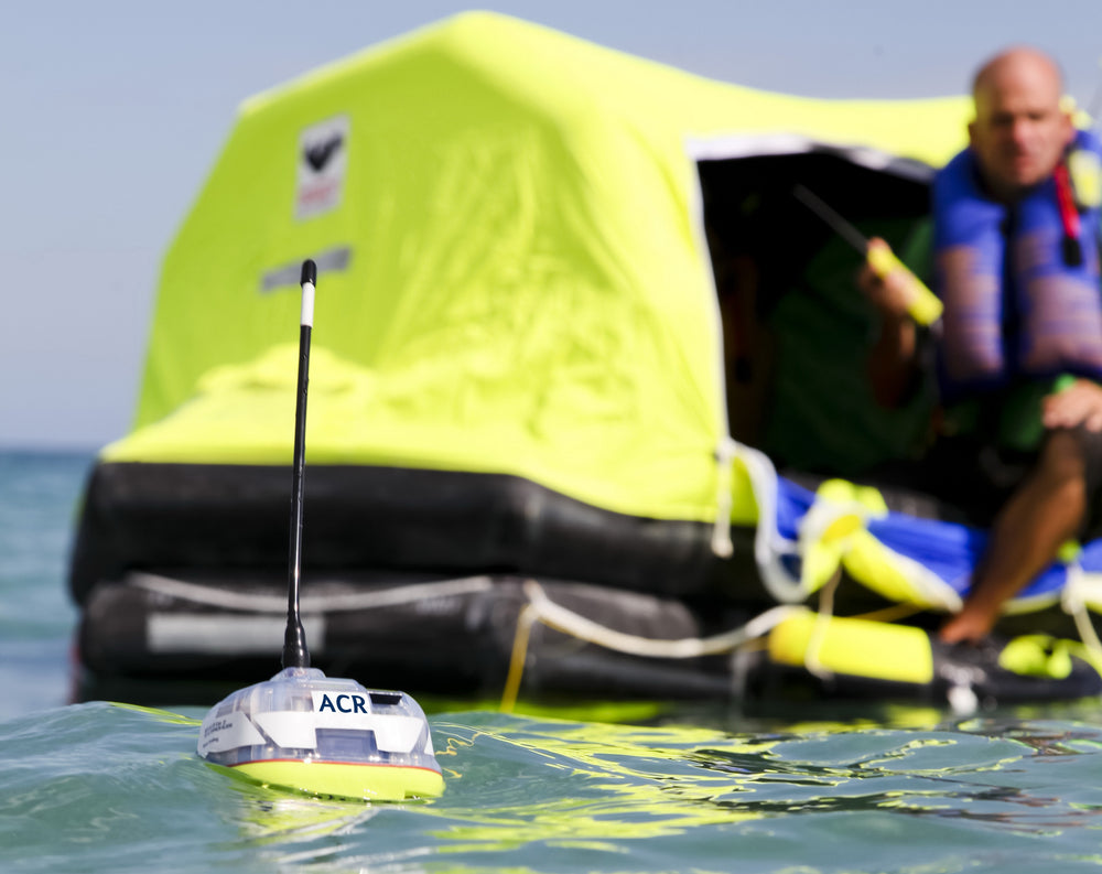 EPIRB (Emergency Position Indicating Radio Beacon) – Boatyard Malaysia