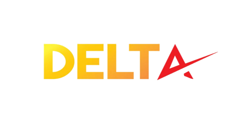 Shop Delta Inflatable Boats products at Boatyard Malaysia today!