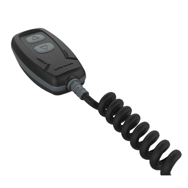 Shop Lewmar Windlass Handheld Remote Switch | Boatyard Malaysia