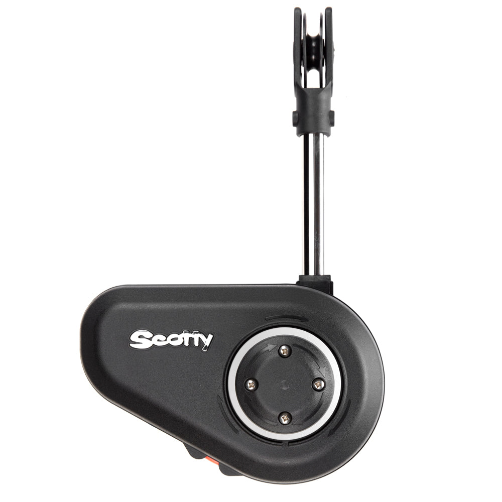 Shop Scotty 2500 Line Puller | Boatyard Malaysia