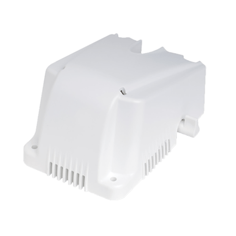 Shop Pentair Standard Float Switch 12/24VDC non-Mercury 15A Max ...