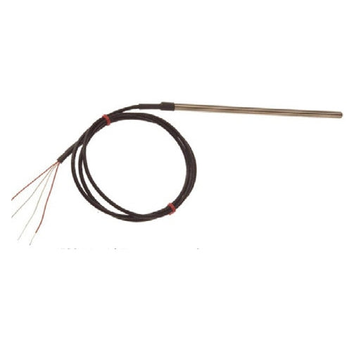 Shop Oceanic System Liquid Temperature Probe | | Boatyard Malaysia