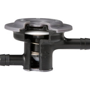 Shop Attwood Marine In-Line Fuel Demand Valve | Boatyard Malaysia