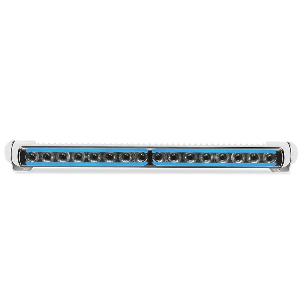 Sea Hawk-470 Light Bar with Edge Light – Boatyard Malaysia