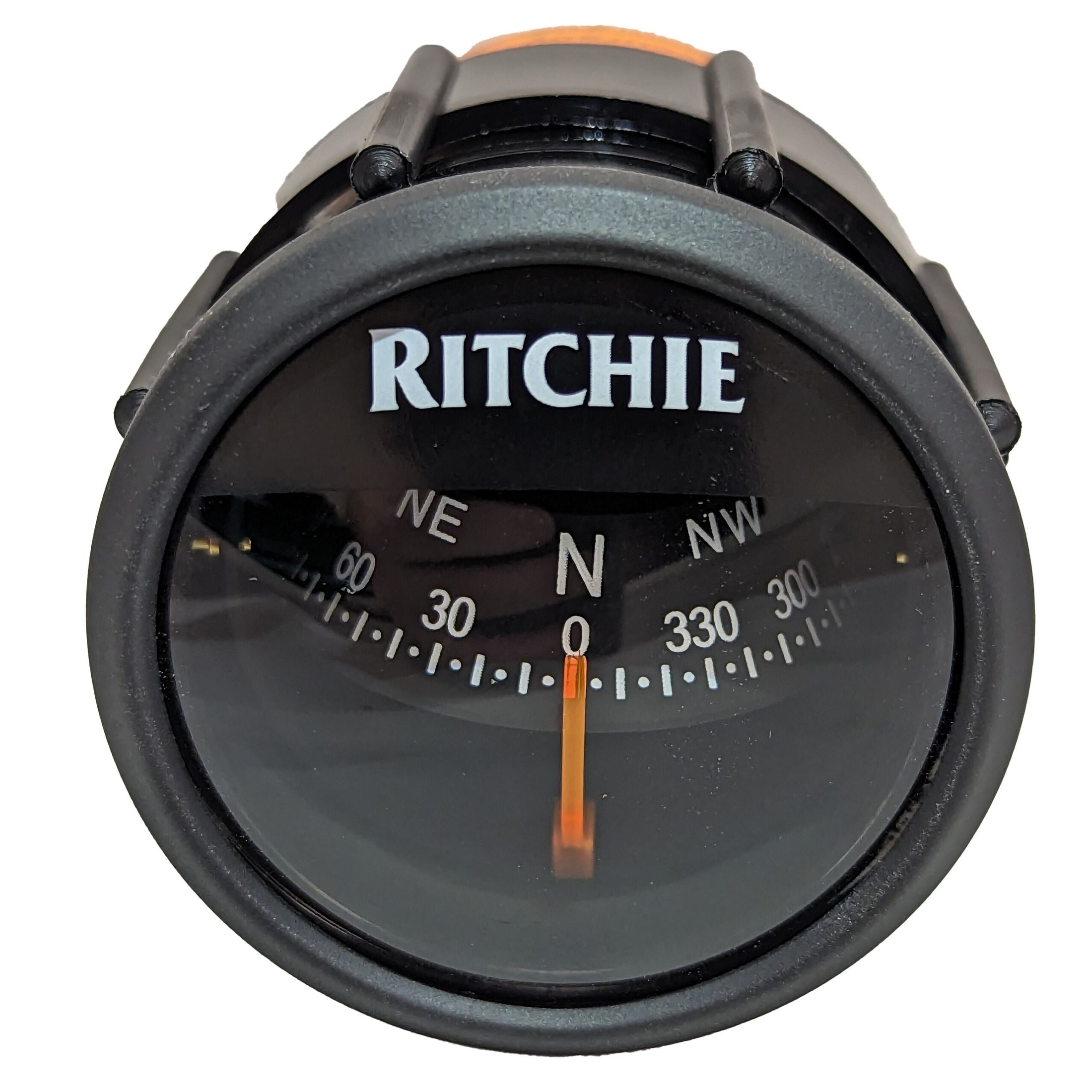 Shop Ritchie Ritchie X-23bu Ritchiesport Compass Dash Mount | Boatyard ...