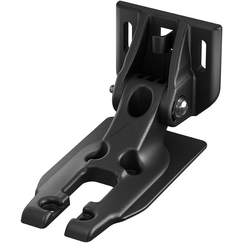 Shop Garmin Transom Mount Bracket GT36/56 UHD-TM Transducers | Boatyard ...