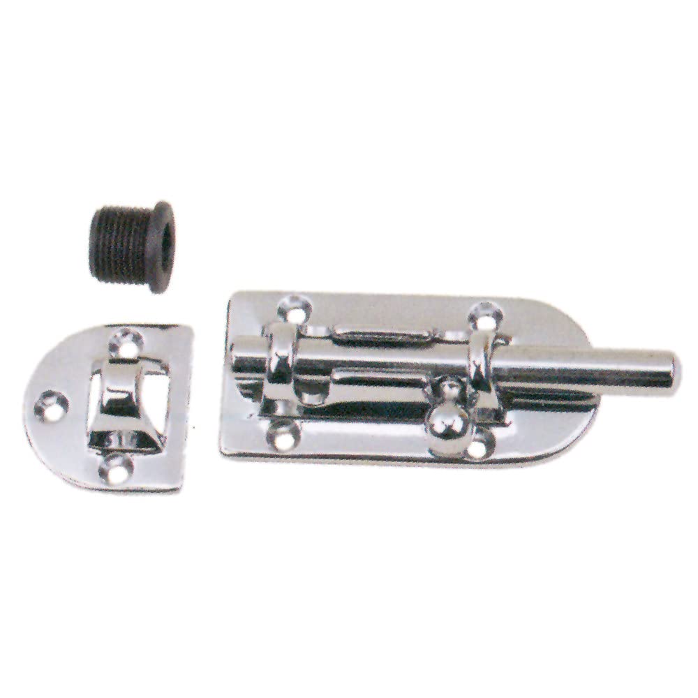 Barrel Bolt – Boatyard Malaysia