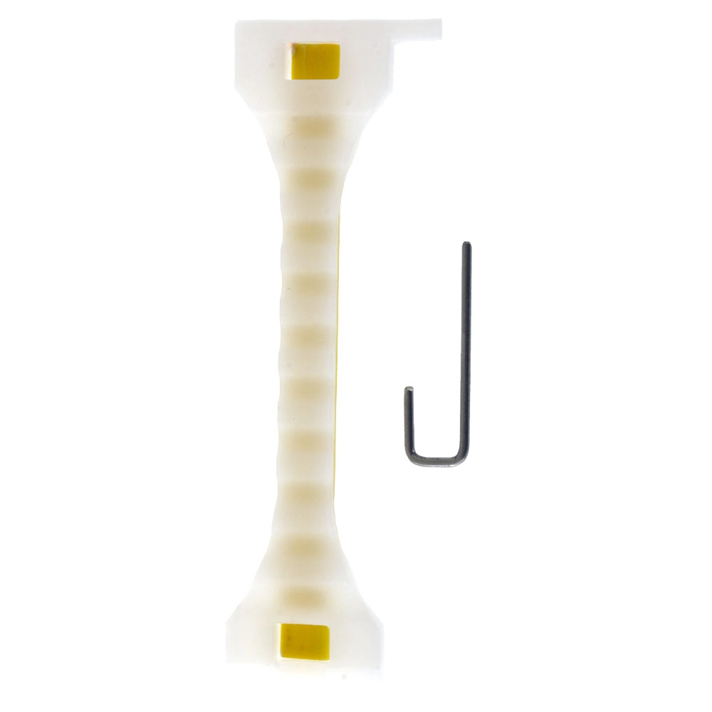 Replacement Pressure Arm – Boatyard Malaysia