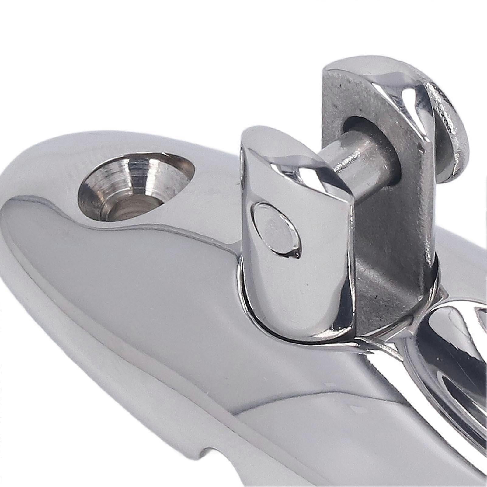 Barrel Bolt – Boatyard Malaysia