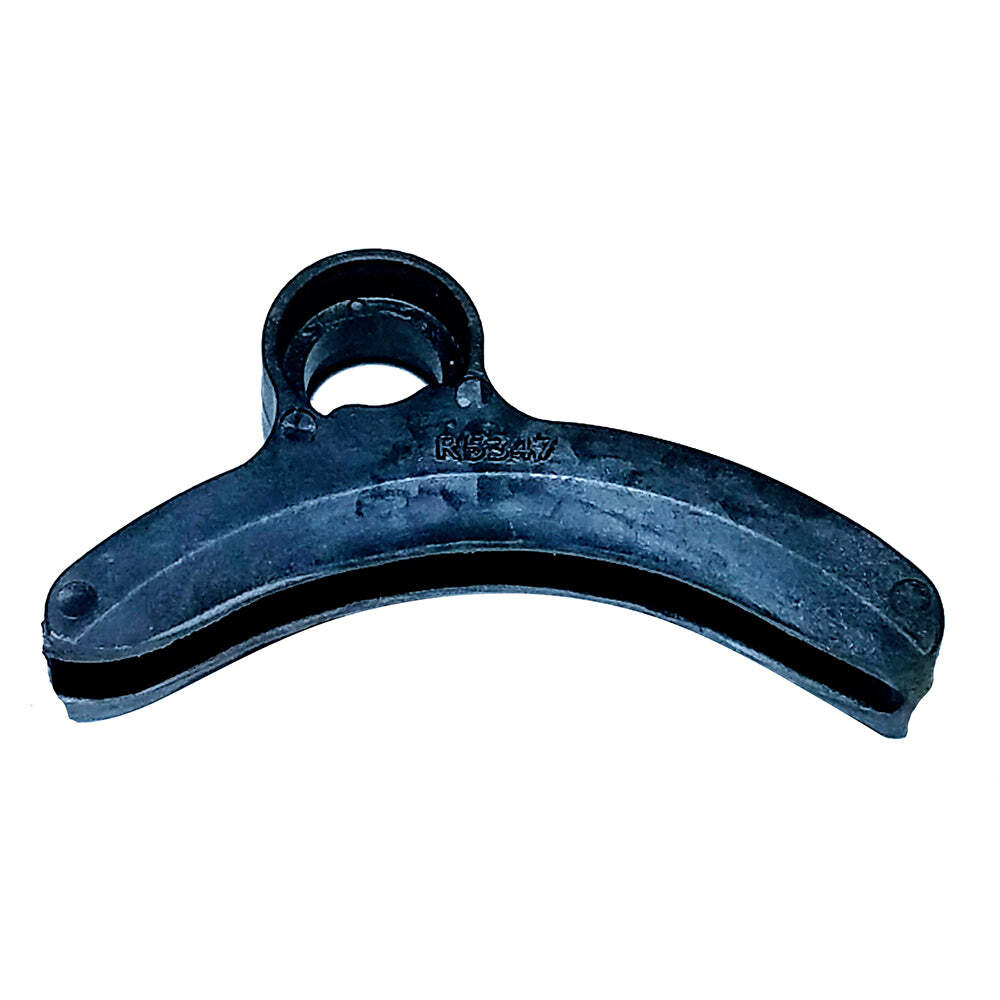 Replacement Pressure Arm – Boatyard Malaysia