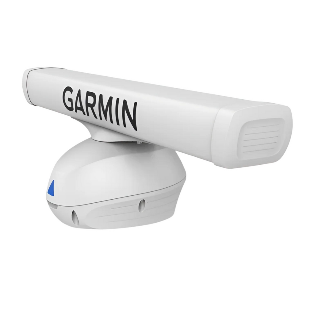 GMR Fantom™ 256 – Boatyard Malaysia