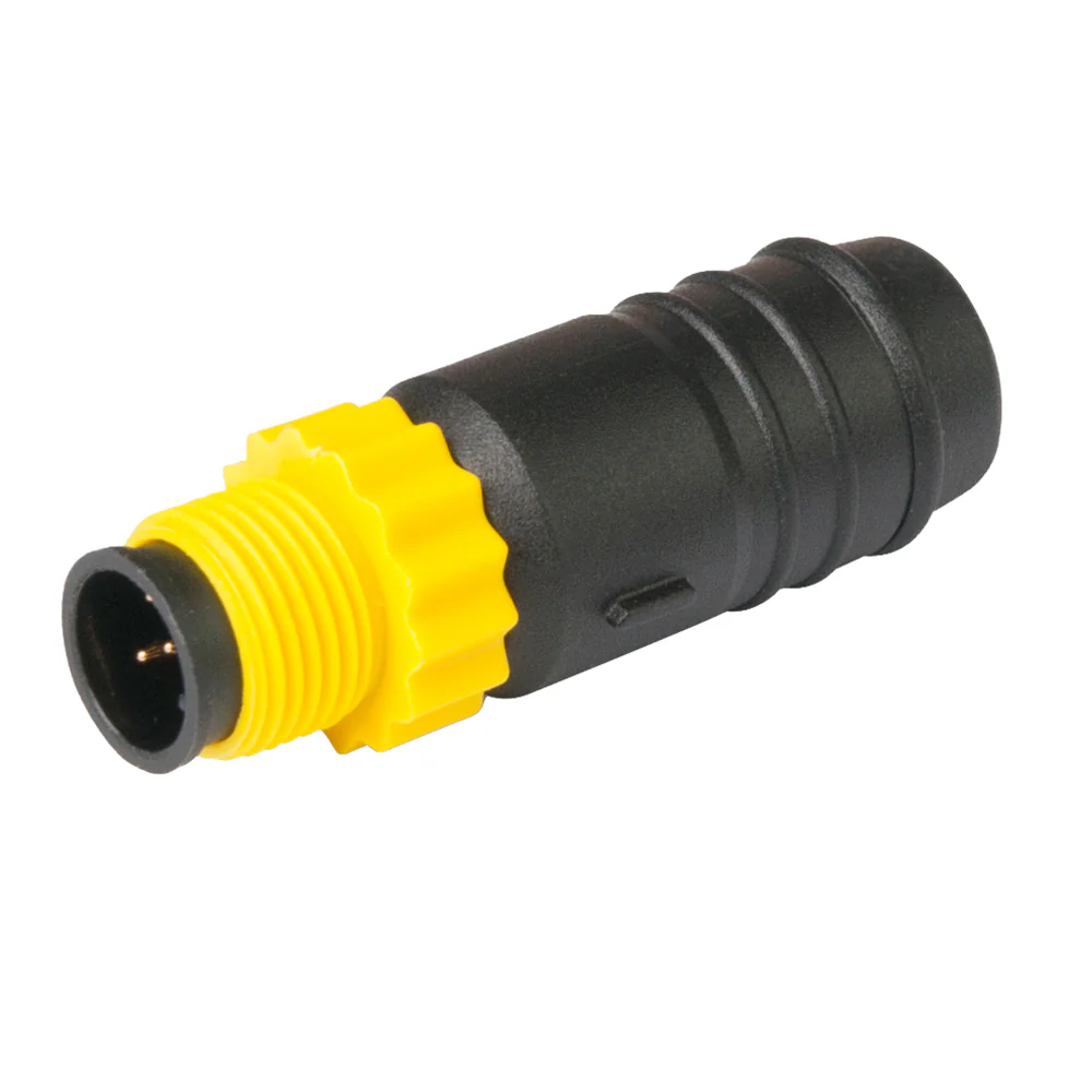 NMEA 2000 Terminator – Boatyard Malaysia