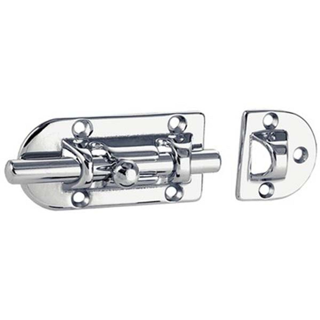 Barrel Bolt – Boatyard Malaysia