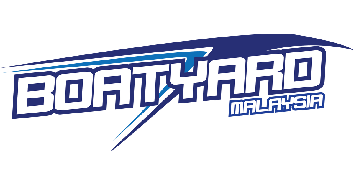 E-Commerce Specialist – Boatyard Malaysia