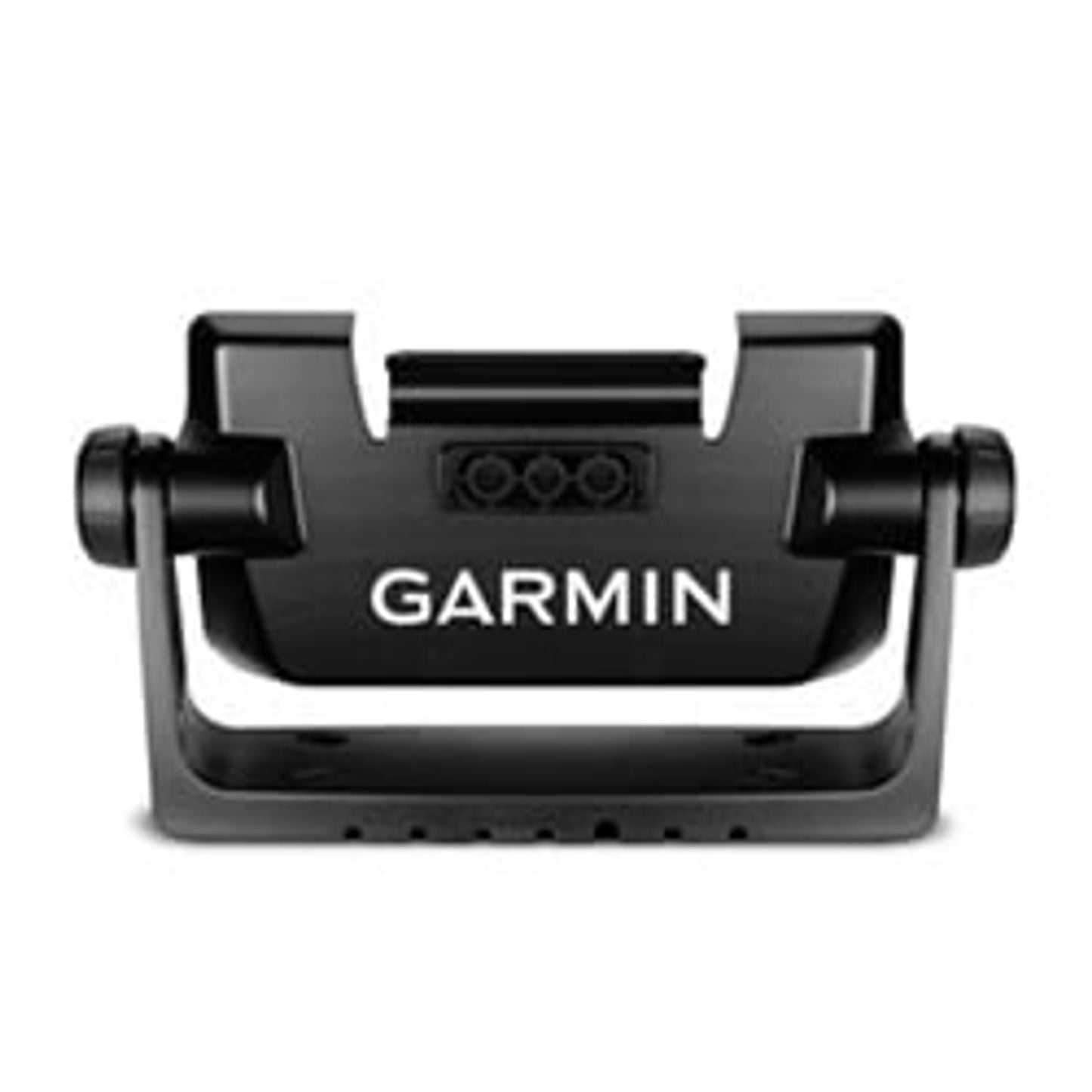 Garmin Bail Mount W/Knobs F/EchoMAP™ Series | Boatyard Malaysia