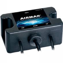 Shop Airmar Technology WeatherStation USB Interface Box - WS-USB ...